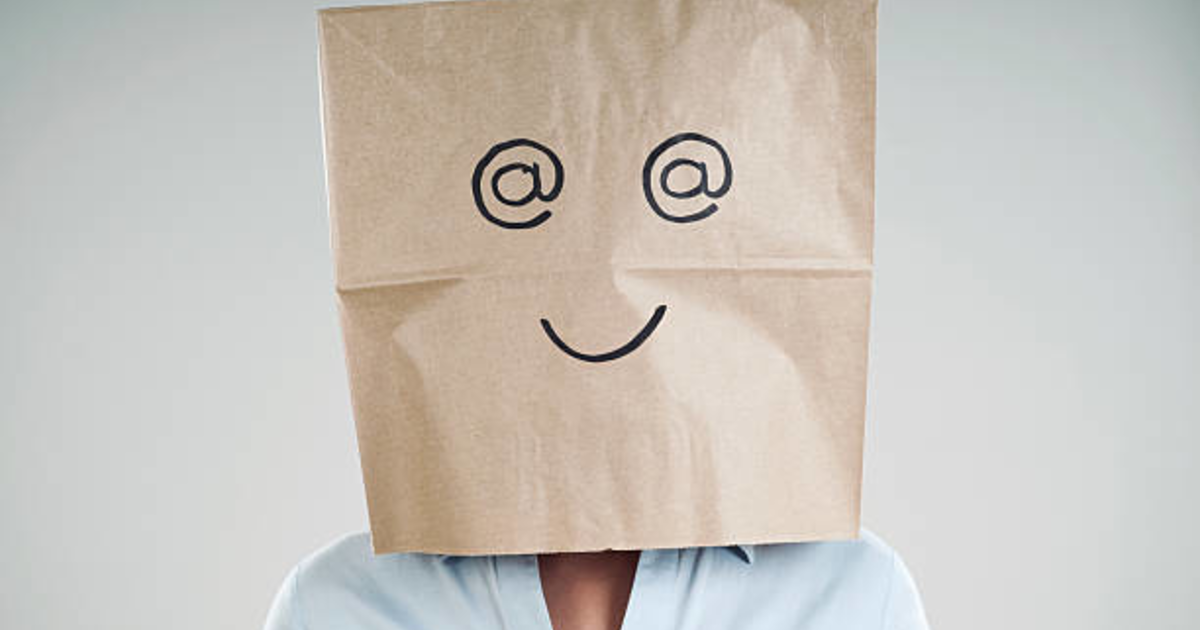 Can a girl be sexy with a not so pretty face? - GirlsAskGuys