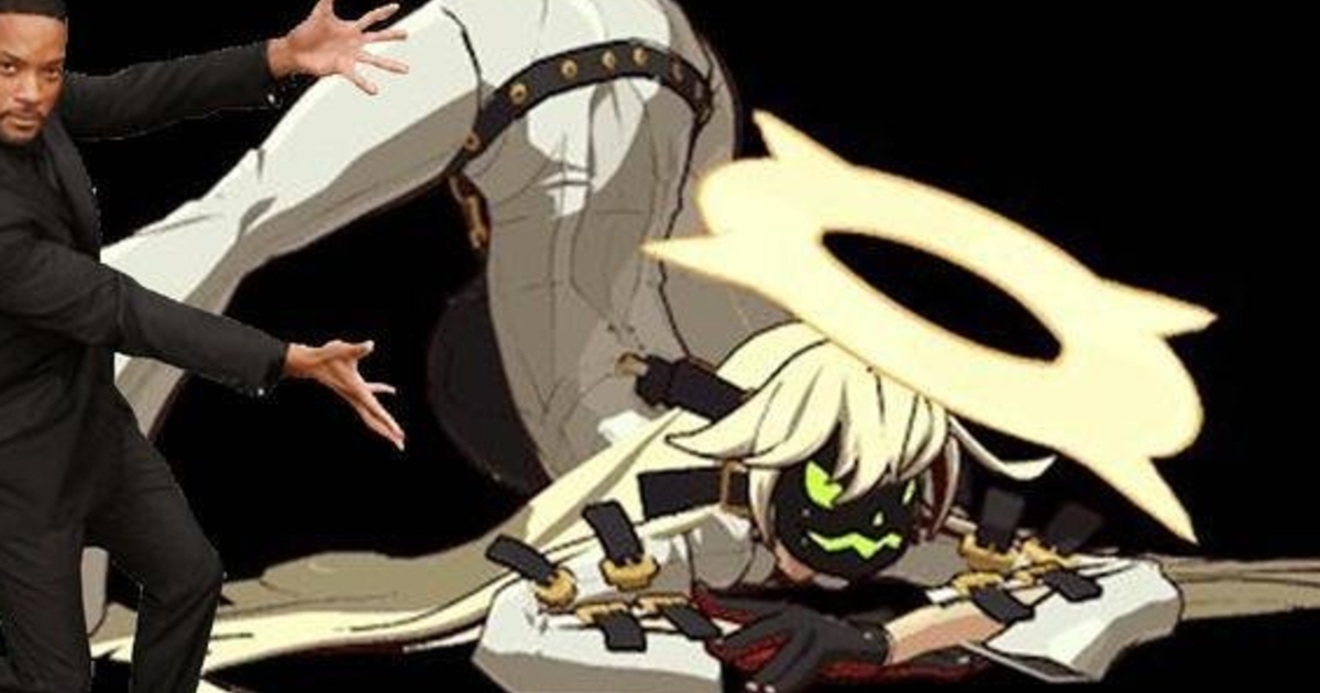 Can any of you do the Jack-O Pose? - GirlsAskGuys