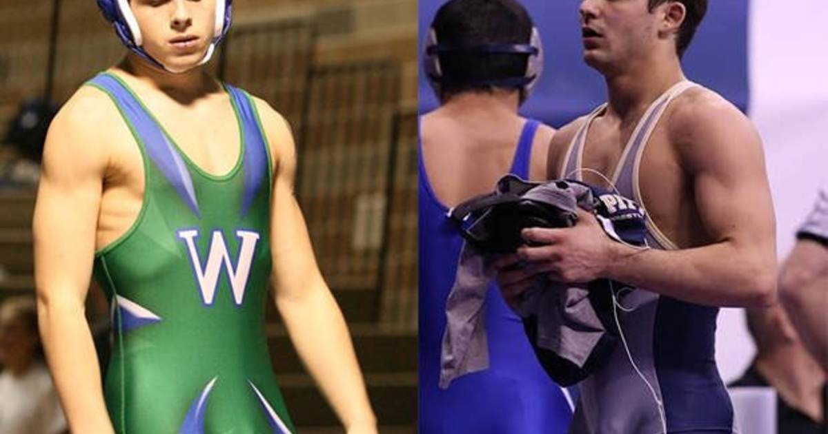 HOW is this even legal in American high school why do they even where ...