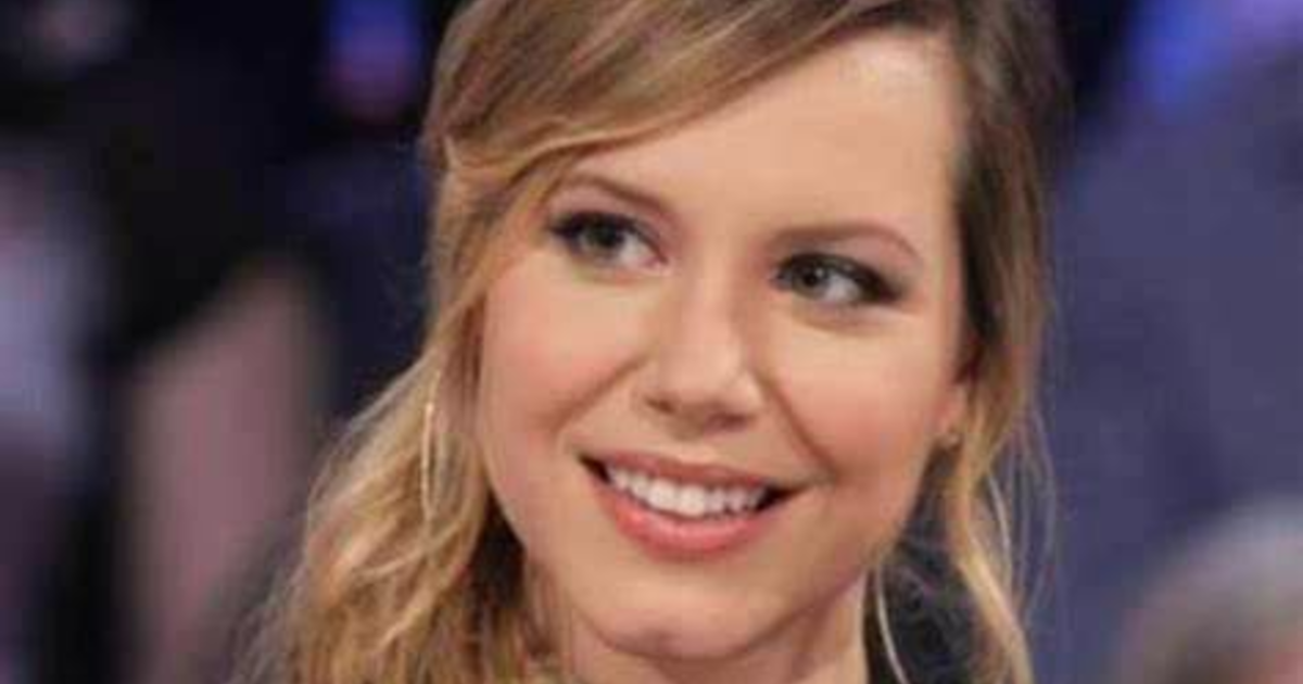 Who's the cutest Canadian actress on Letterkenny? - GirlsAskGuys