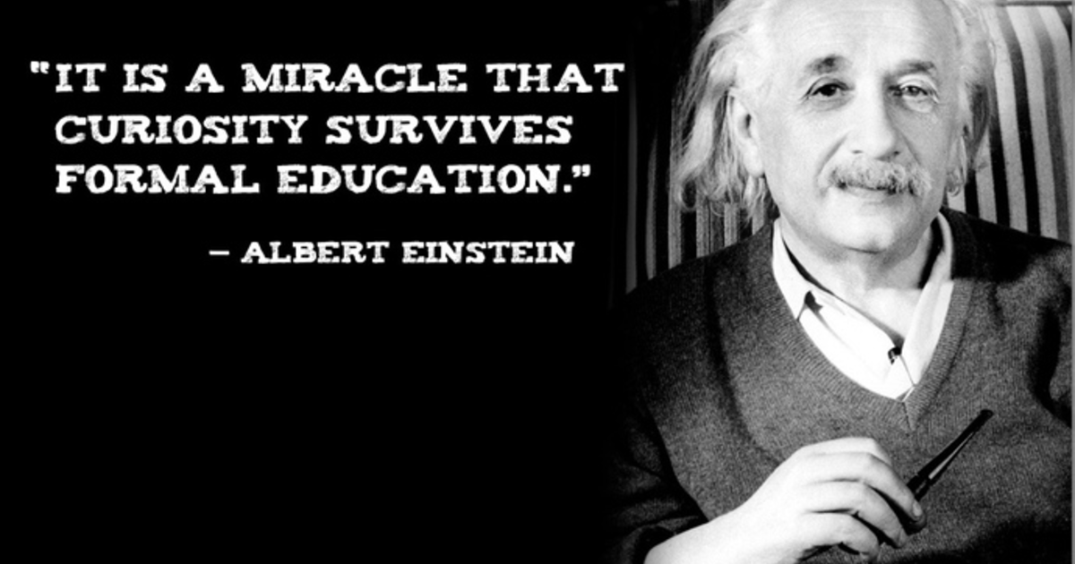 Should kids be taught to always question authority? - GirlsAskGuys