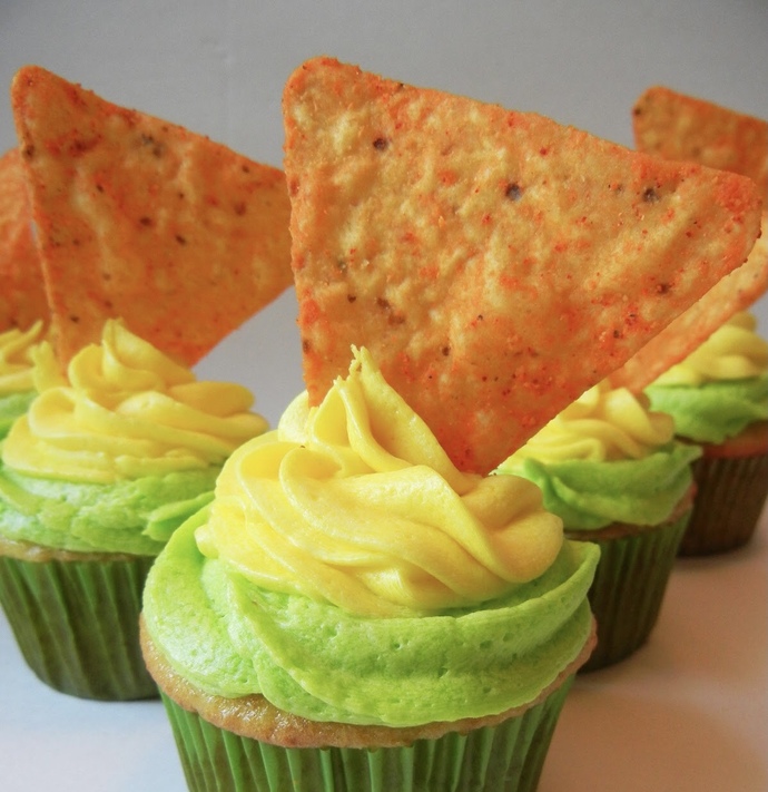 What's your weird food-condiment combination? - GirlsAskGuys