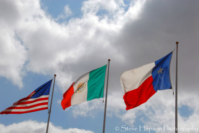 If you're not patriotic, would you date someone who's really patriotic ...