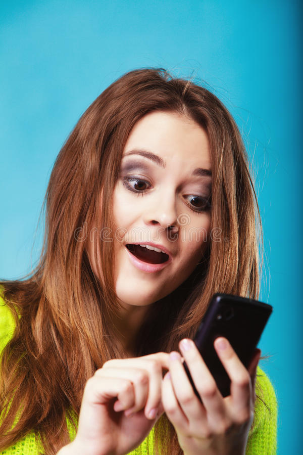 Why Start Put A X On End Of Your Texts Or Messages To A Guy GirlsAskGuys why-start-put-a-x-on-end-of-your-texts-or-messages-to-a-guy-girlsaskguys