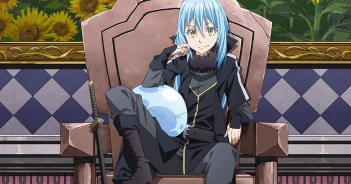 Do You Watch Anime Girlsaskguys
