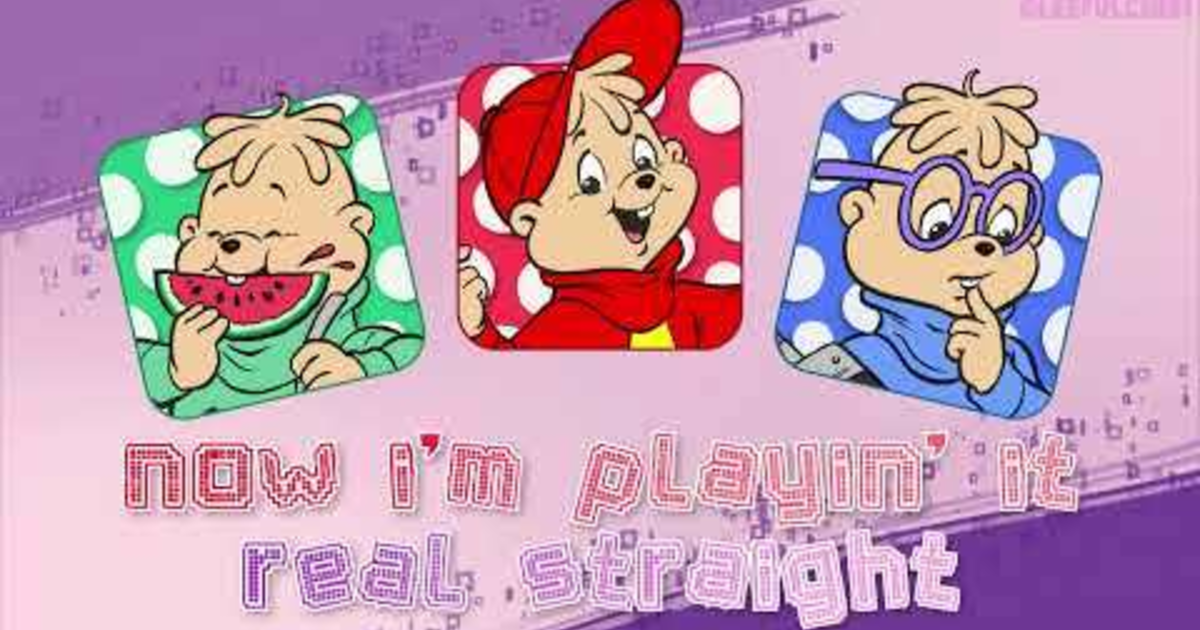 Do you think its ‘hip to be square’? - GirlsAskGuys