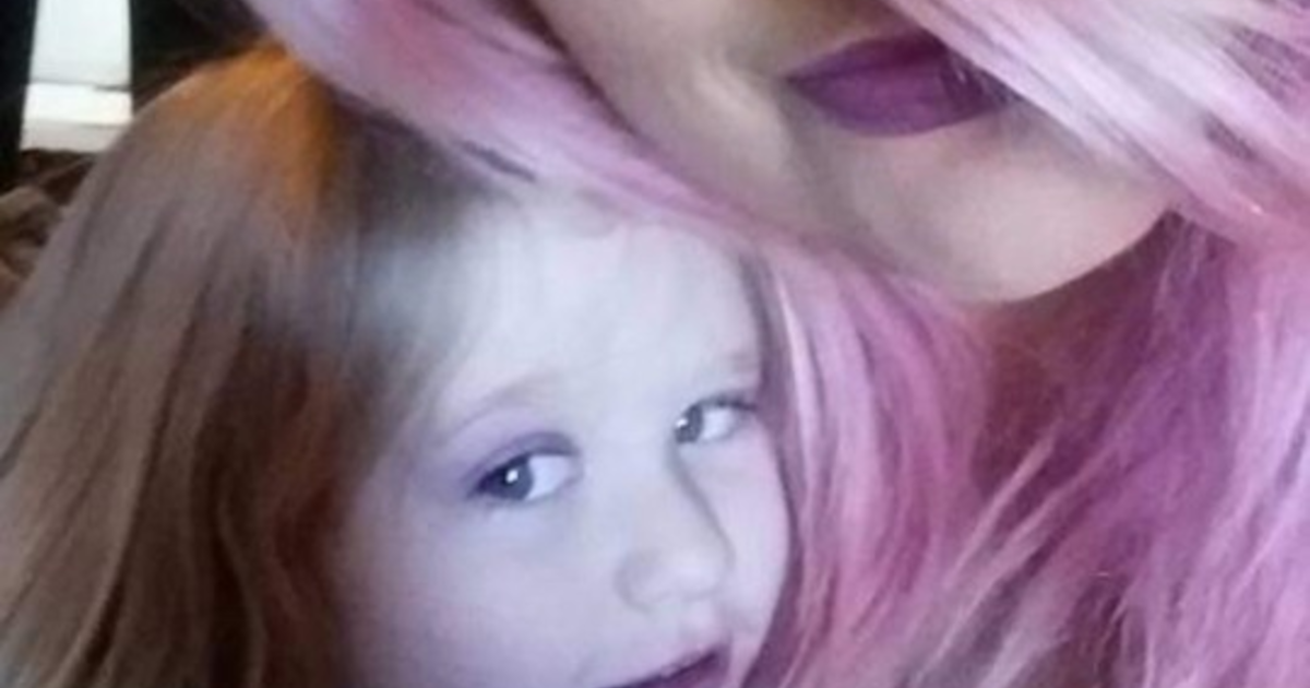 Do you think it's inappropriate or appropriate for a parent to kiss ...