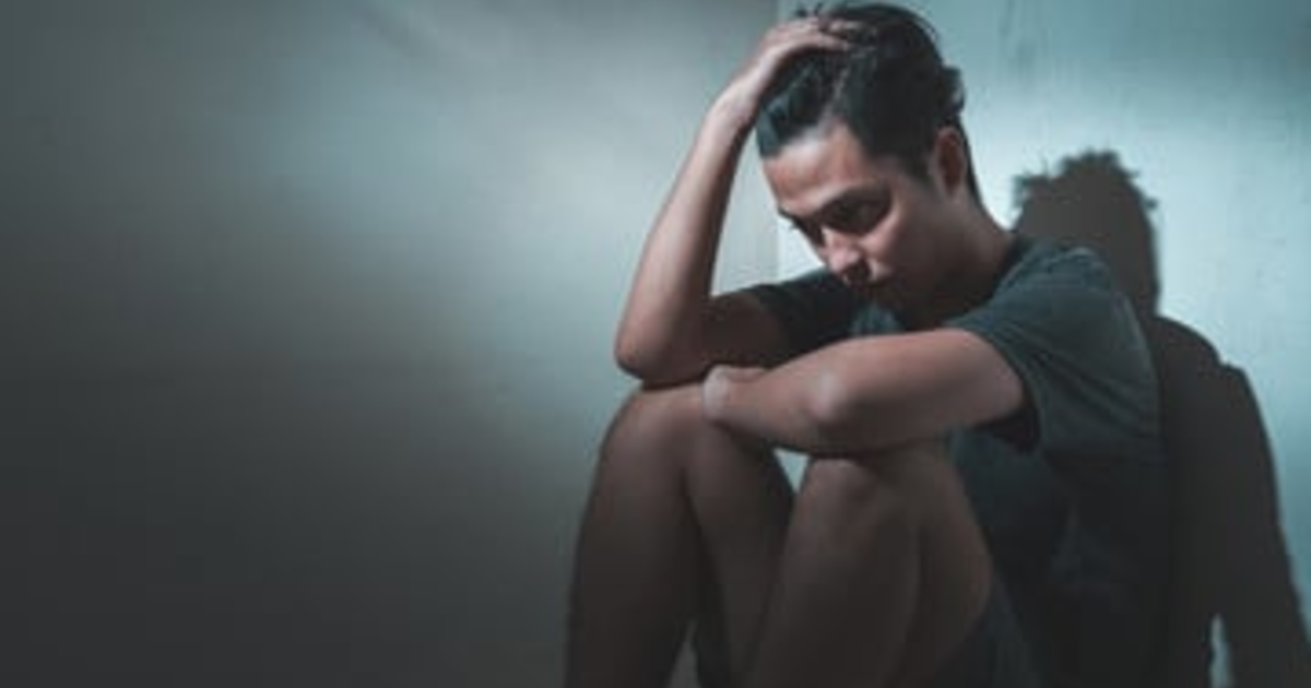 Do you have a lot of regrets? - GirlsAskGuys