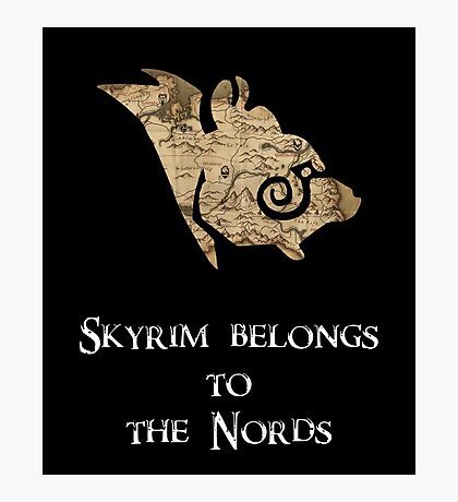 Kyle is a free hero! How will you celebrate? - GirlsAskGuys