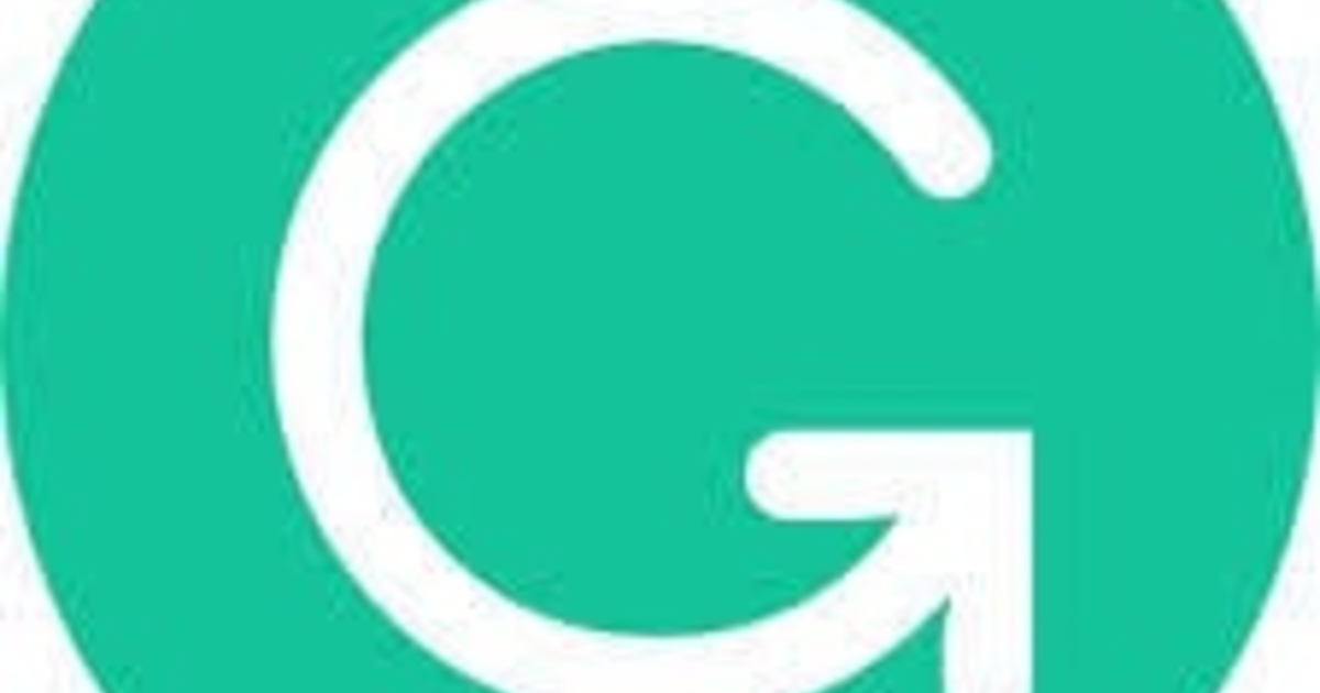 Does anyone else on G@G use Grammarly? - GirlsAskGuys