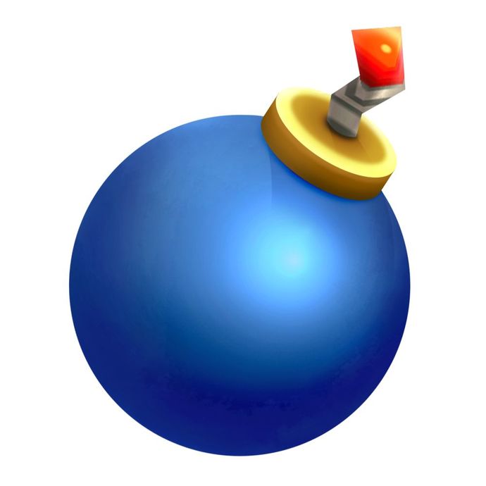 Which of these common Zelda items do you wish you could have in real ...