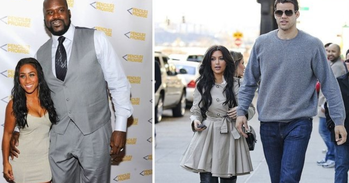 Is it weird for a man to have a height preference? - GirlsAskGuys