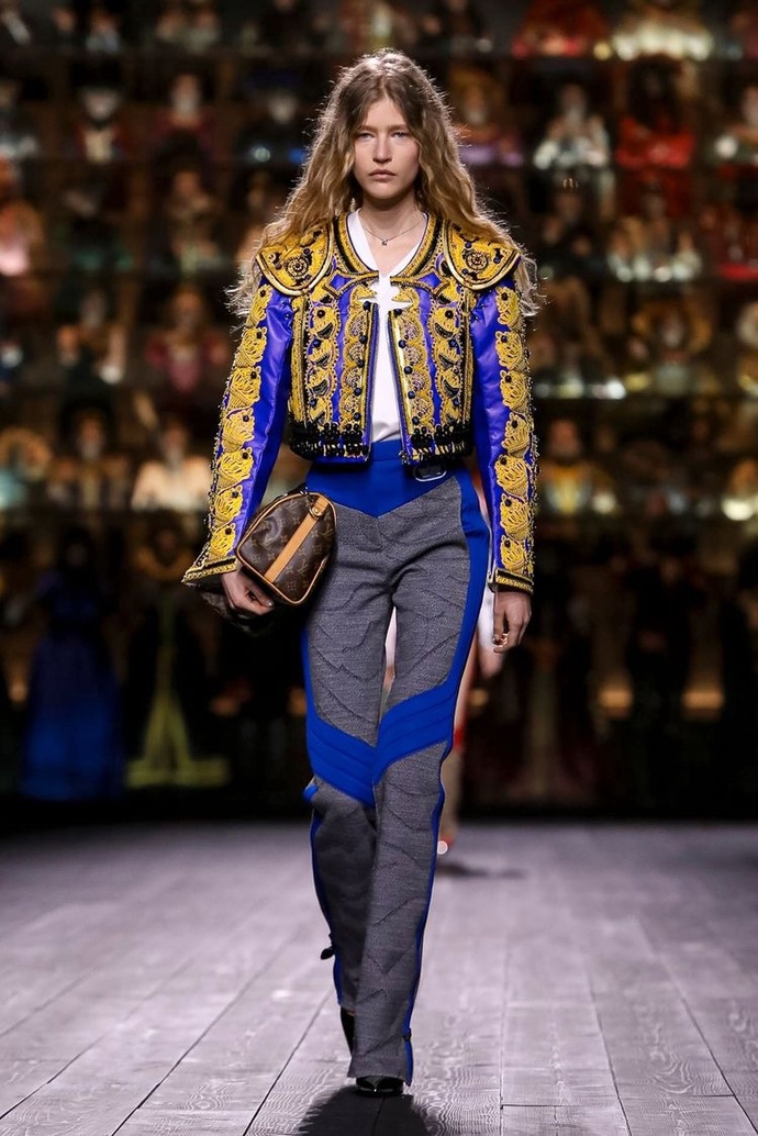 What is your favorite high end designer brand? - GirlsAskGuys