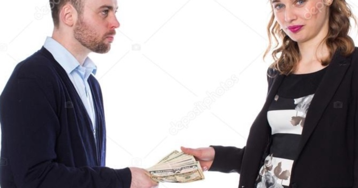 What Are Men’s Opinions On Desperate Men? - GirlsAskGuys