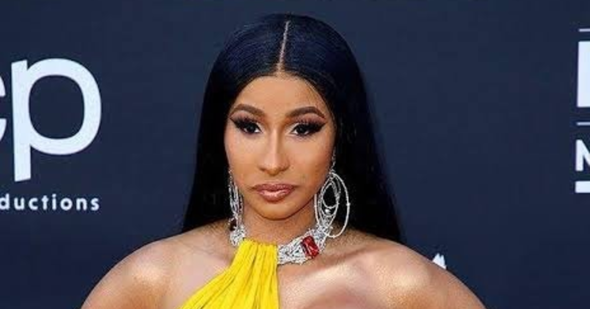 Who is the most talented female rapper? - GirlsAskGuys