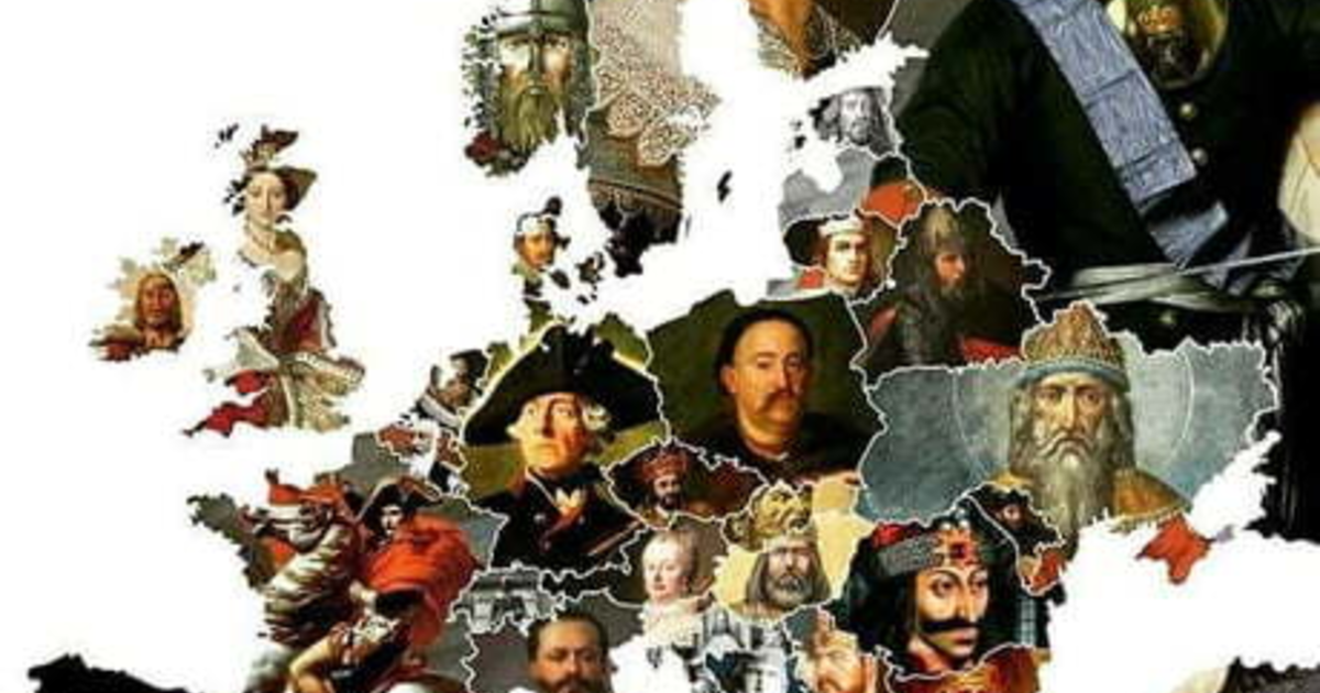 If you became ruler of your own country, what would be the first law ...
