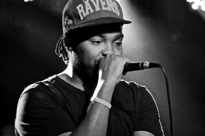 What's Your Music Genre Preference? - GirlsAskGuys