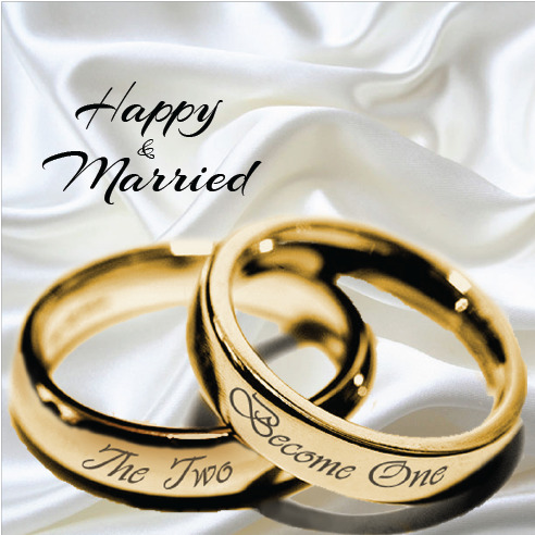 Did you end up marrying your type and are you happy? - GirlsAskGuys