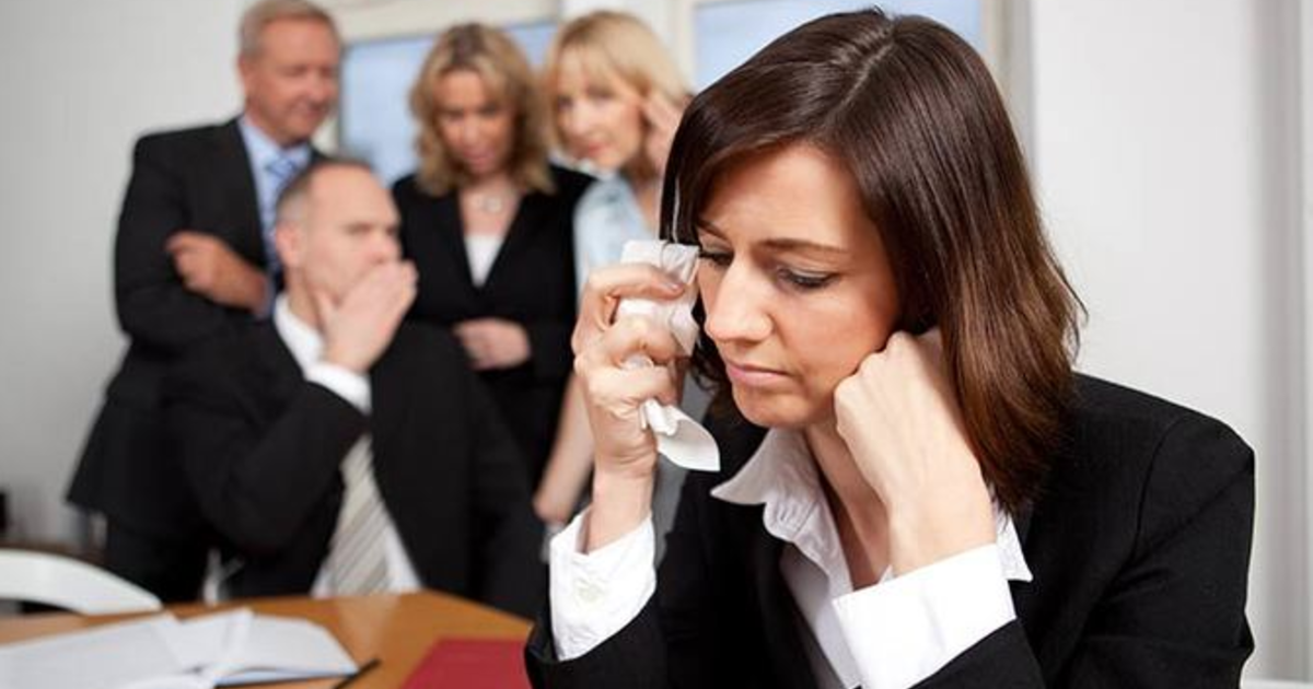 Do you think society needs more sensitivity to peoples' feelings, or ...