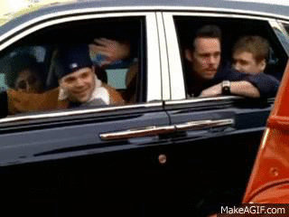 Another Raiders football player arrested for DUI: when will they ever ...