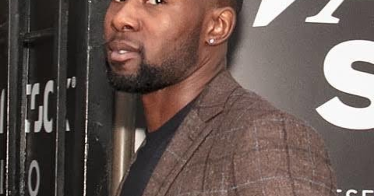 Why are WOC (Women of Colour) so attractive as compared to MOC (Men of ...