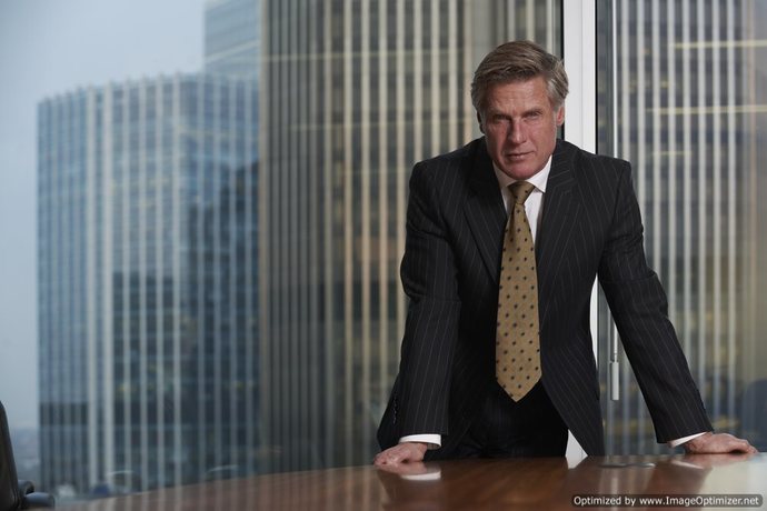 Am I overdressed for work? - GirlsAskGuys