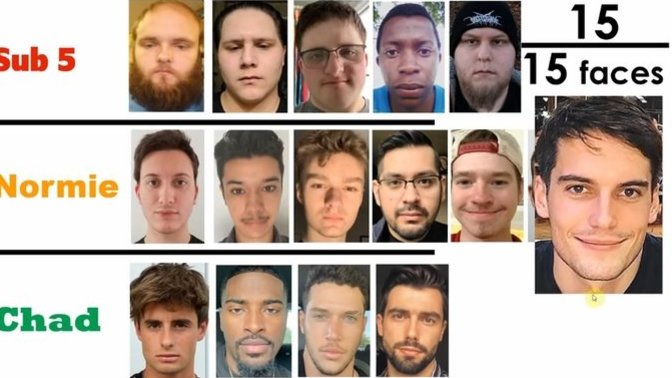 Society & Politics - GirlsAskGuys