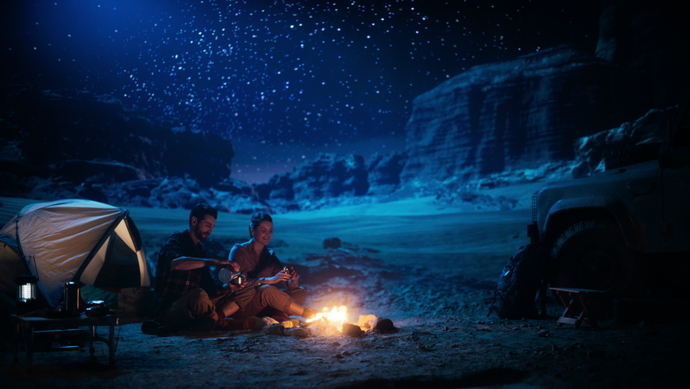 Girls Do You Like Astronomystargazing And Discussing Them With A Guy Sexuality
