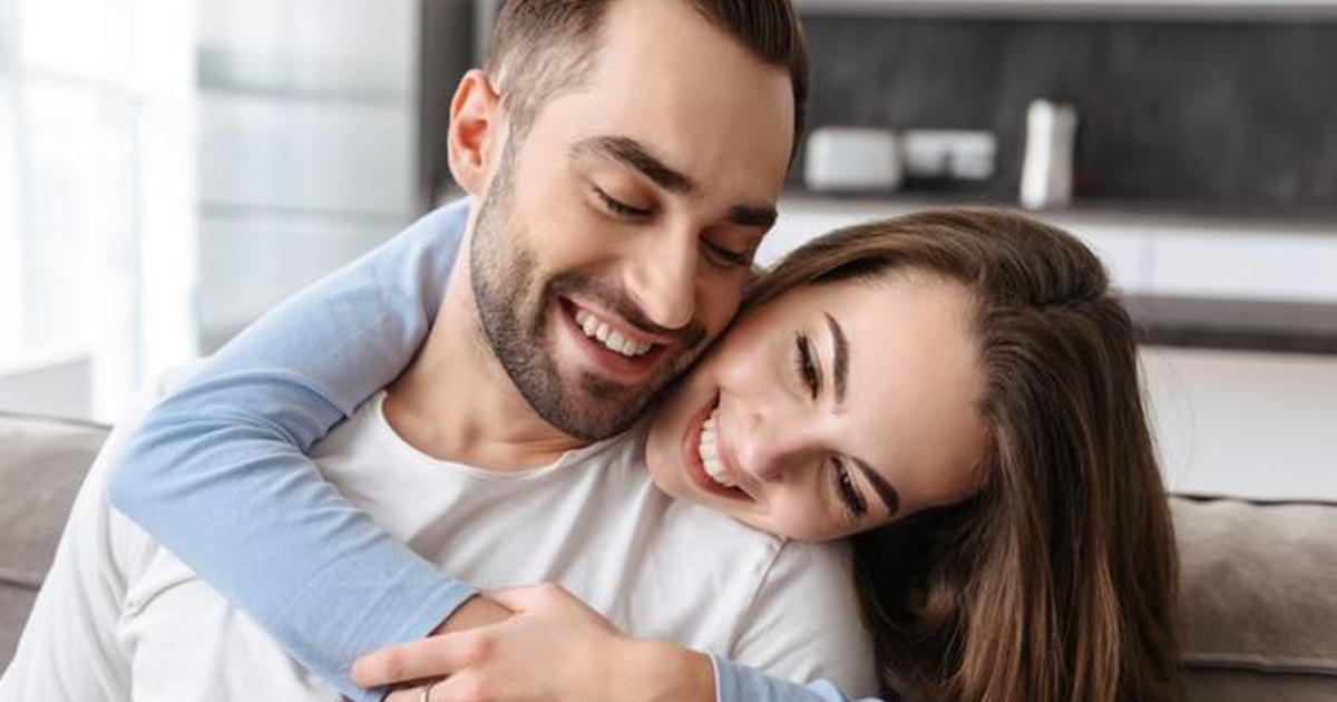 Guys over 30, what's your age preference for dating/relationships? Same ...