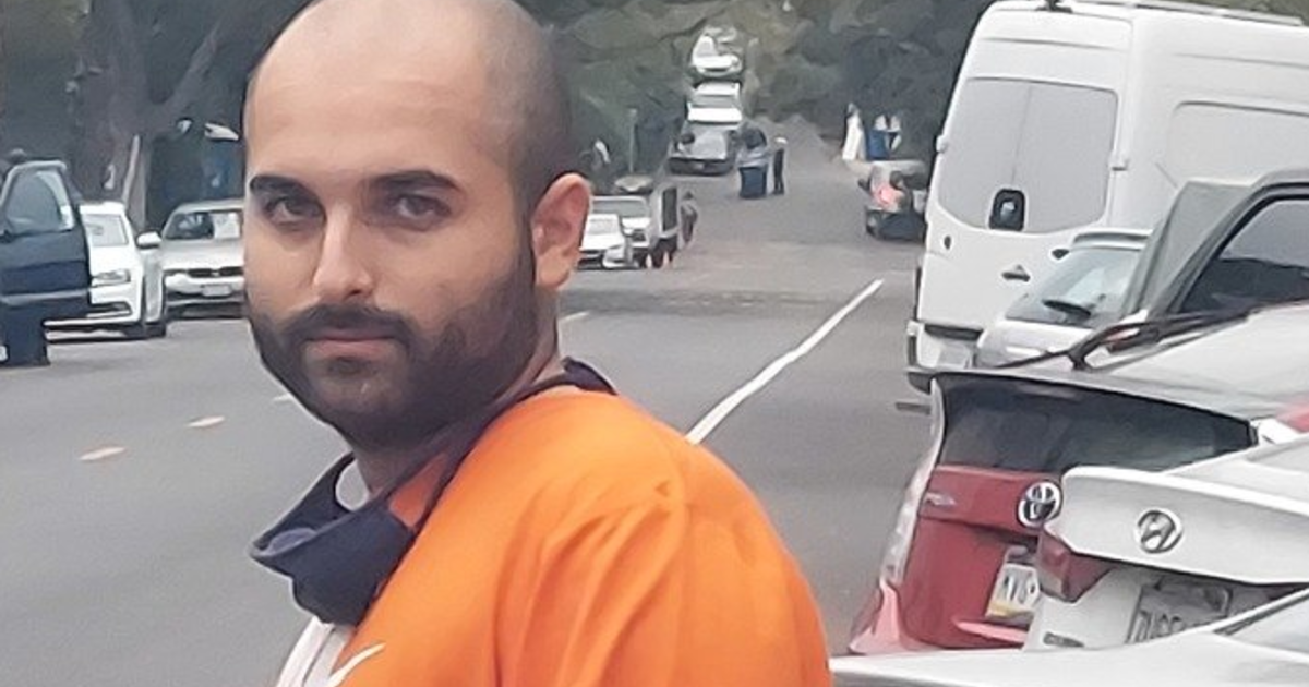 Do you agree with Jason Haddad that homelessness should be criminalized ...