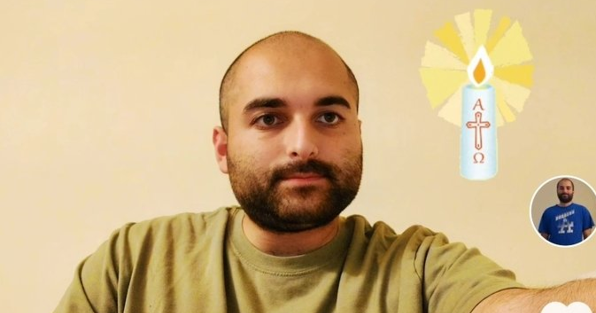 Do you agree with Jason Haddad that women should only get strict ...