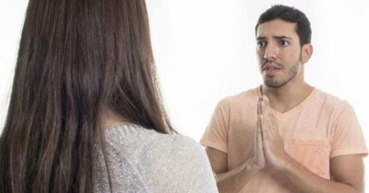What is your weakness in a relationship? - GirlsAskGuys