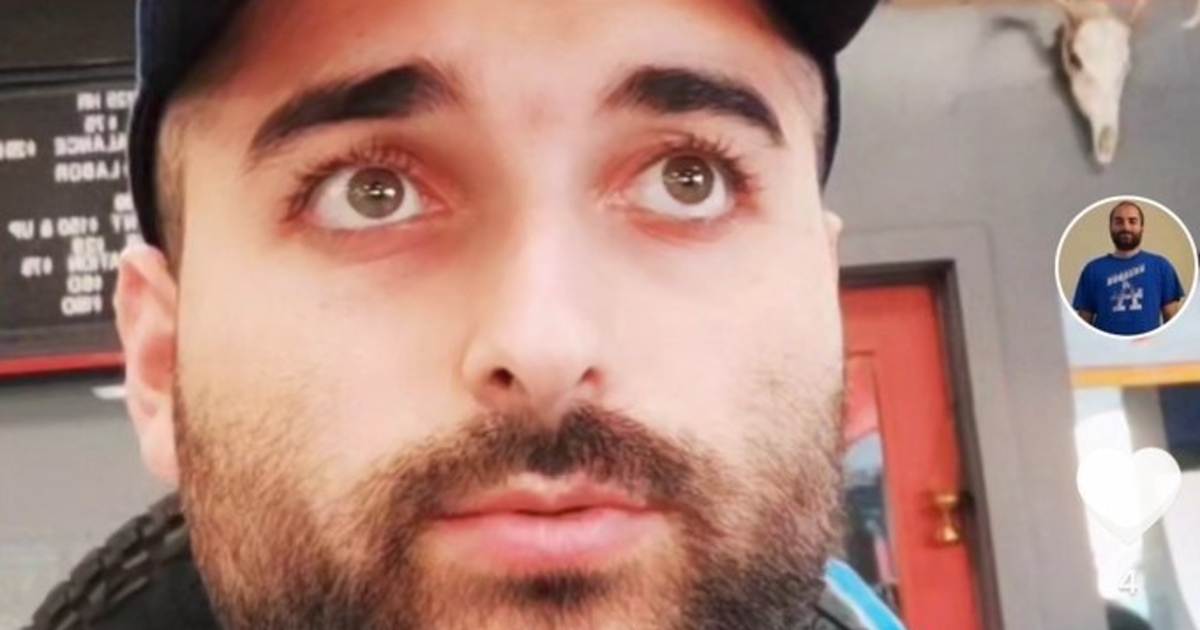 Do you agree with Jason Haddad's stance on the federal minimum wage ...