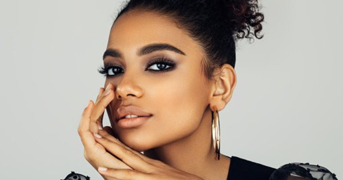 Which is best to be called: cute, pretty, or beautiful? - GirlsAskGuys