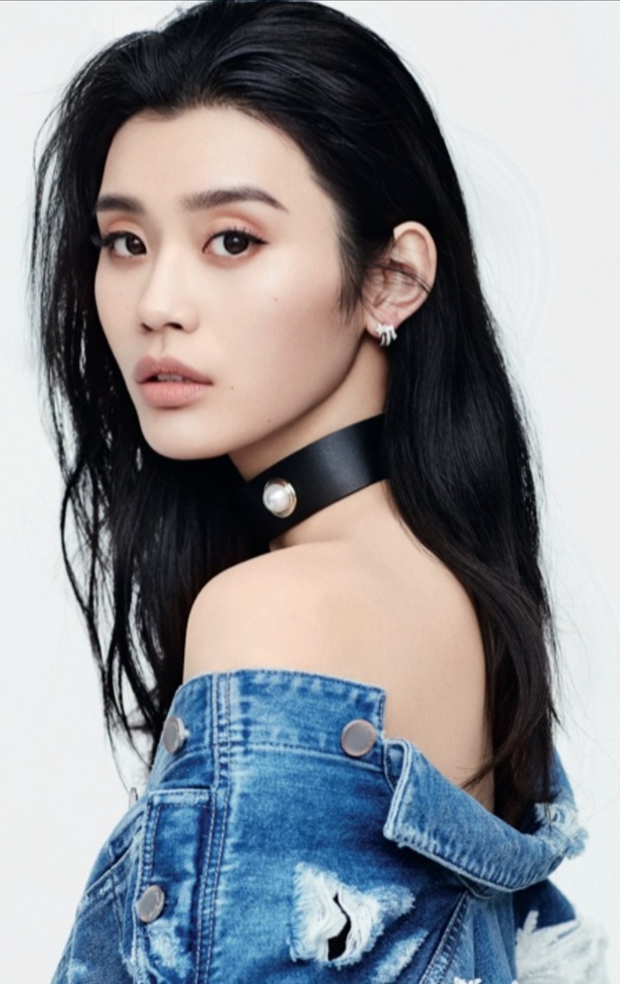 Choose the most beautiful Victoria's secret model (or make a top ...