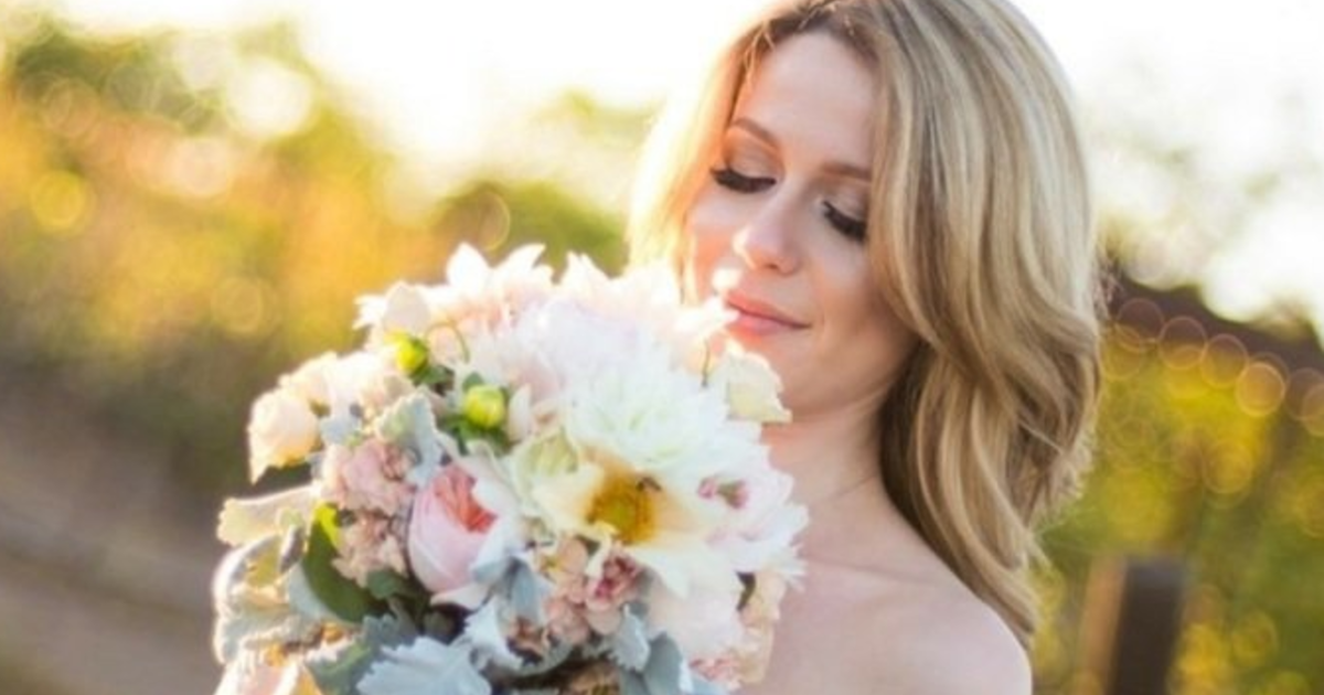 Does getting married before 30 have any more benefits as compared to ...