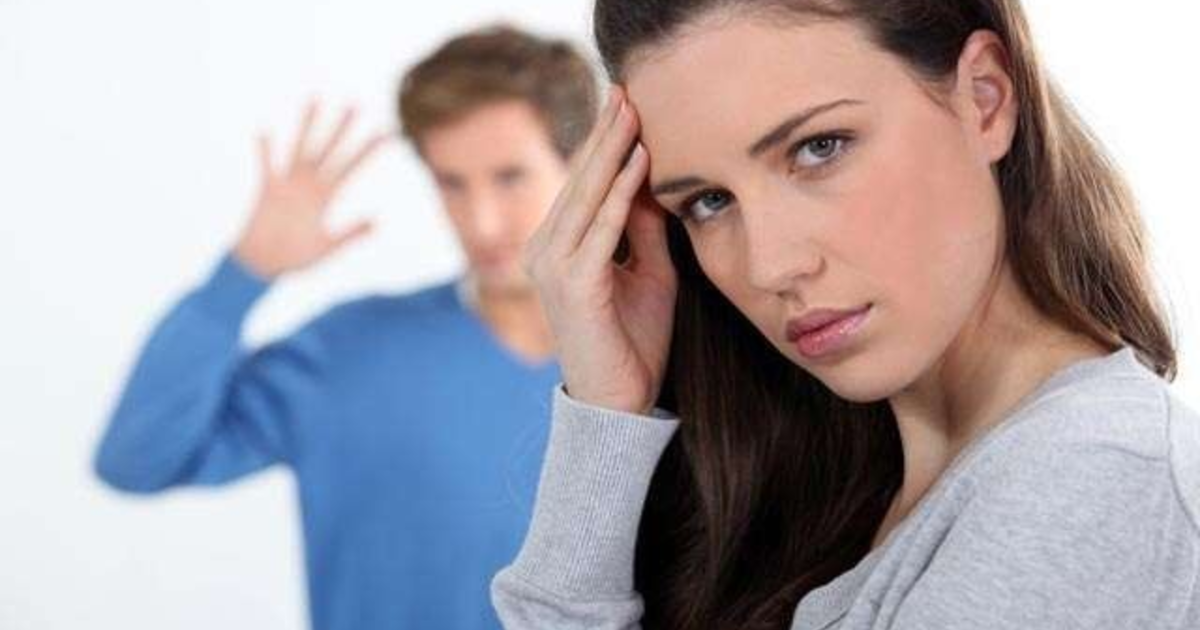 Why are men so desperate, needy, and in constant need of validation 樂 ...