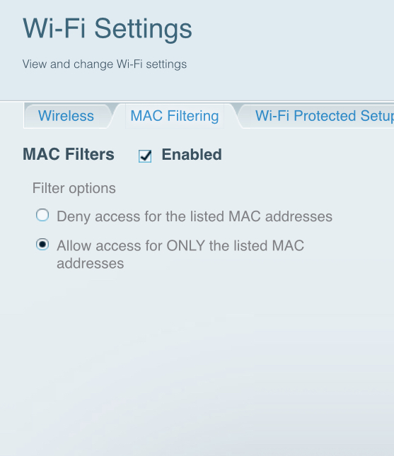 I unplug my router whenever I leave my house will that stop neighbors ...