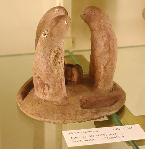 The Schist Disc. What Could It Possibly Be? - GirlsAskGuys