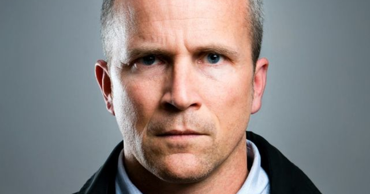 Is it bad to be a serious person? - GirlsAskGuys