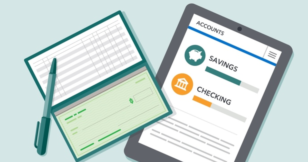 How many figures do you have in your bank account? - GirlsAskGuys