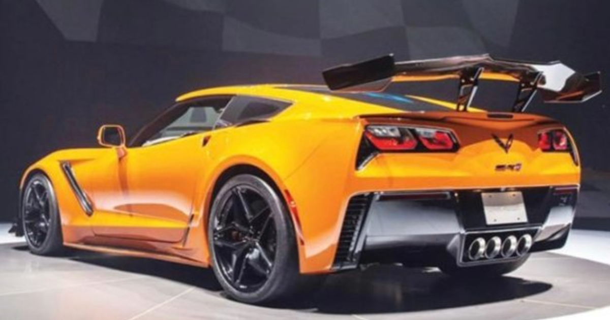 #ThisIsNotAPoll What are your fave colors on your fave cars (post ...