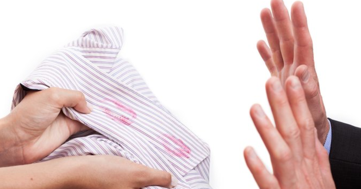 What's your definition of cheating? - GirlsAskGuys