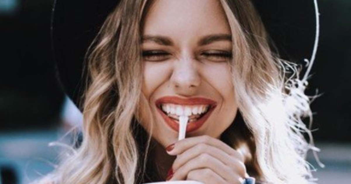 Guys Which Type Of Girl Do You Prefer Cute Or Sexy Girlsaskguys