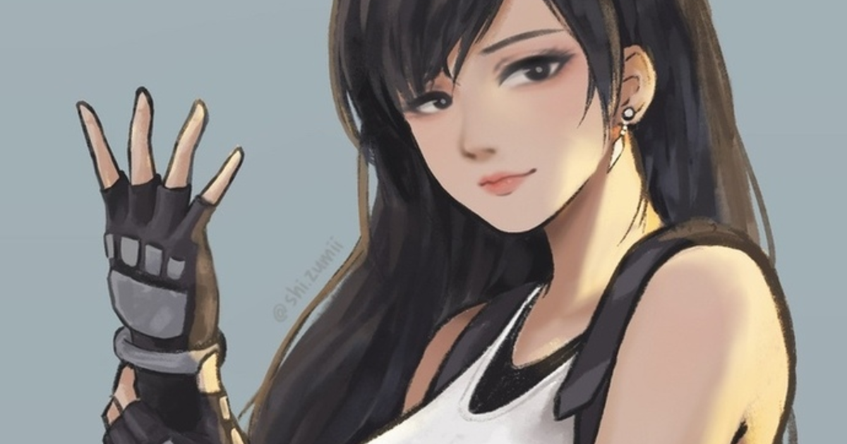 Who was your first fictional crush ever? - GirlsAskGuys