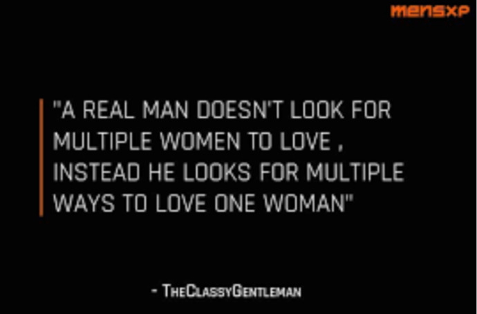 Do you believe it's okay to be talking to/dating multiple people at ...