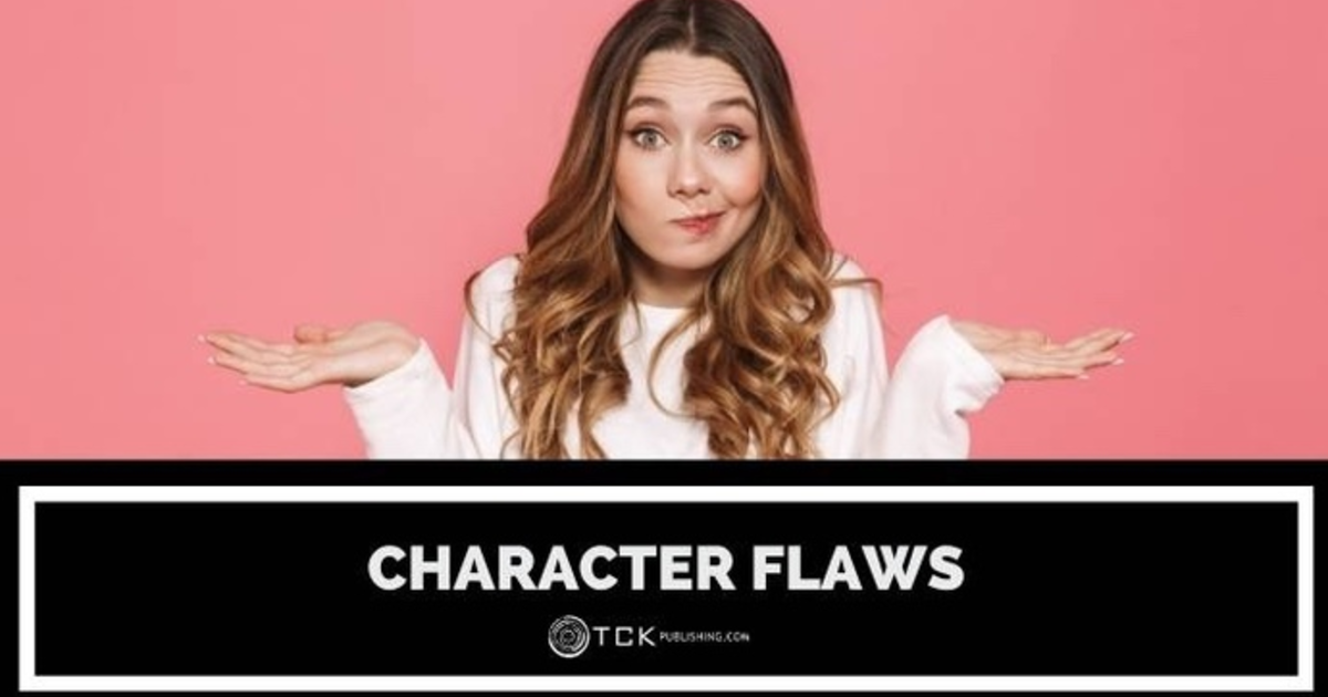 What are some “character flaws” that your partner has? - GirlsAskGuys