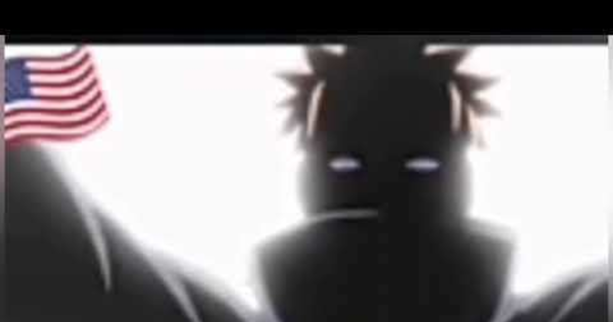 If you understand french, what does malubulul mean this video makes me ...