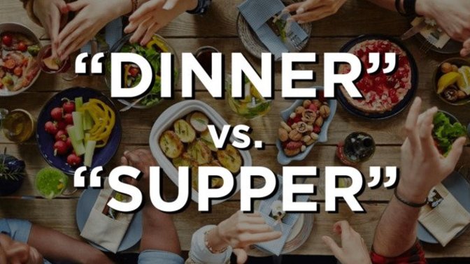 Ask Any Question, Girls and Guys Have the Answer