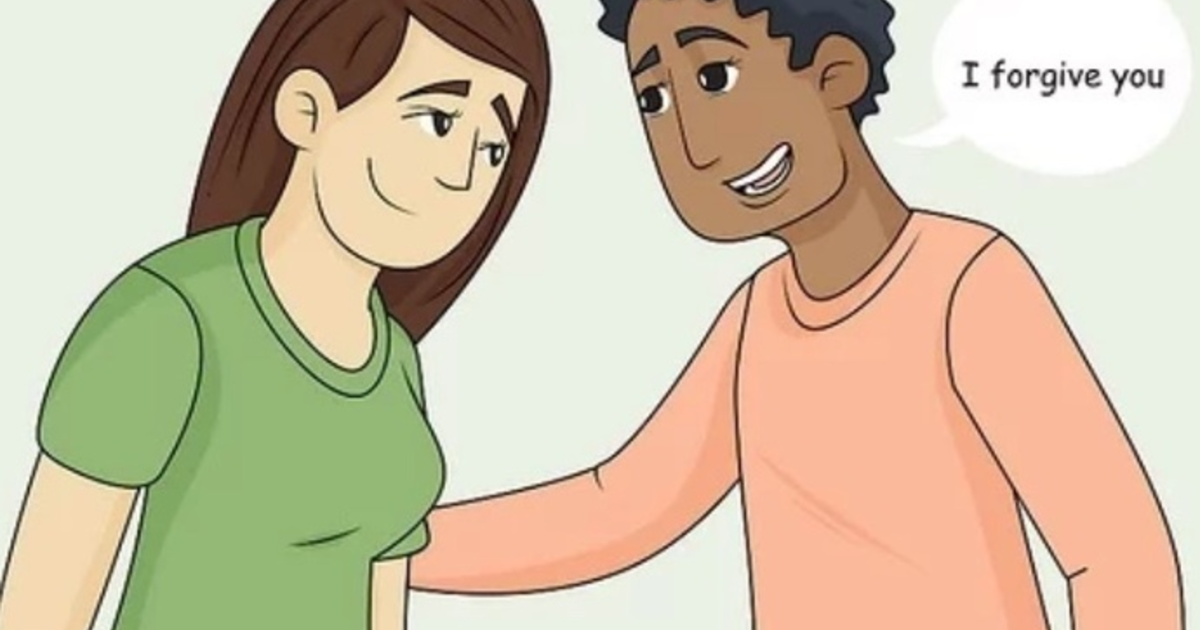 How Do You Feel About People Who Are Pushovers? Are You A Pushover ...